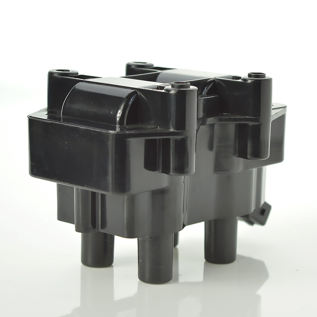 Hp Z6 G4 Bobina De Encendido Ford Territory | DQ Motors Final Fantasy X