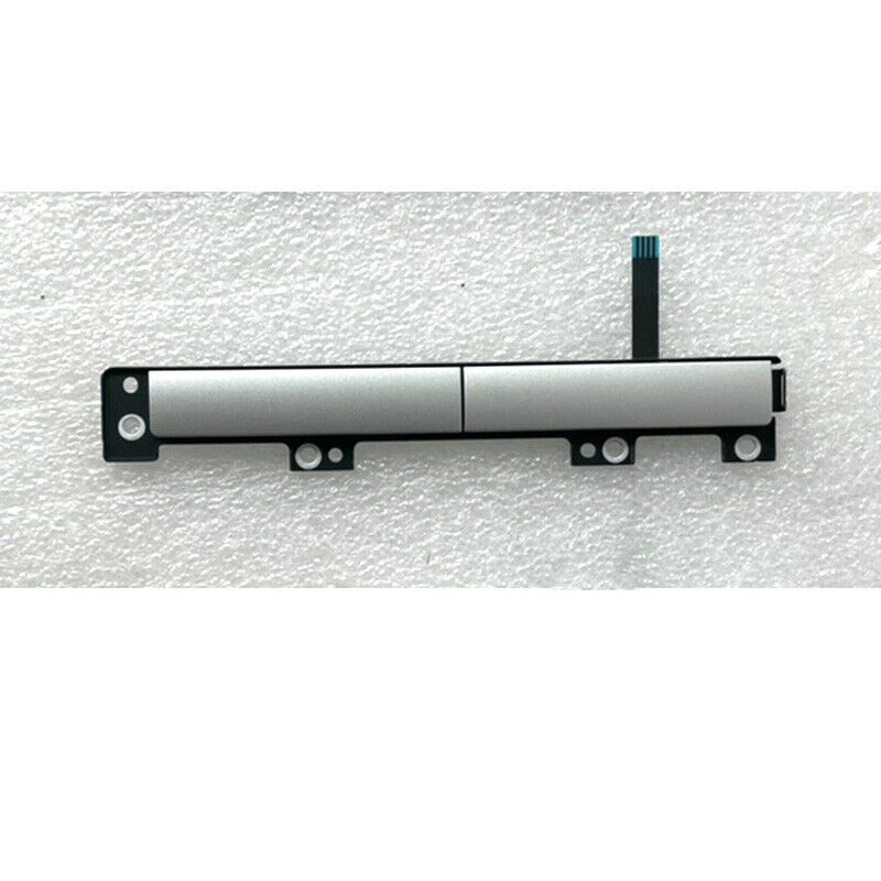 Laptop Touchpad Clickpad Key Button L&R For EliteBook 850 G5 G6 Zbook ...