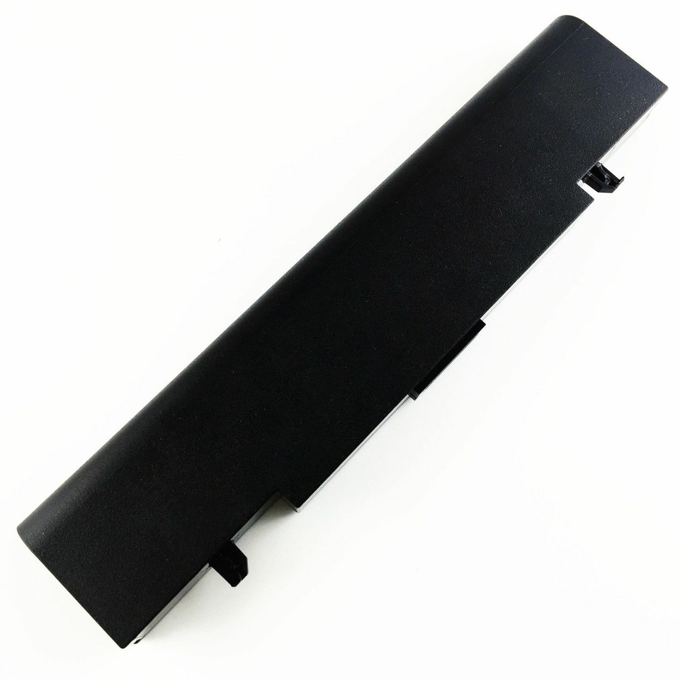 Battery for Samsung AA-PB9NC6B R428 R519 R580 R730 R780 RV510 NP-RV510 ...