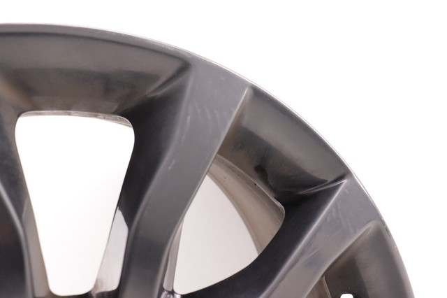 Wheel Rim Land Rover Range Sport 20 2014-2017 LR044848 OEM Factory OE ...