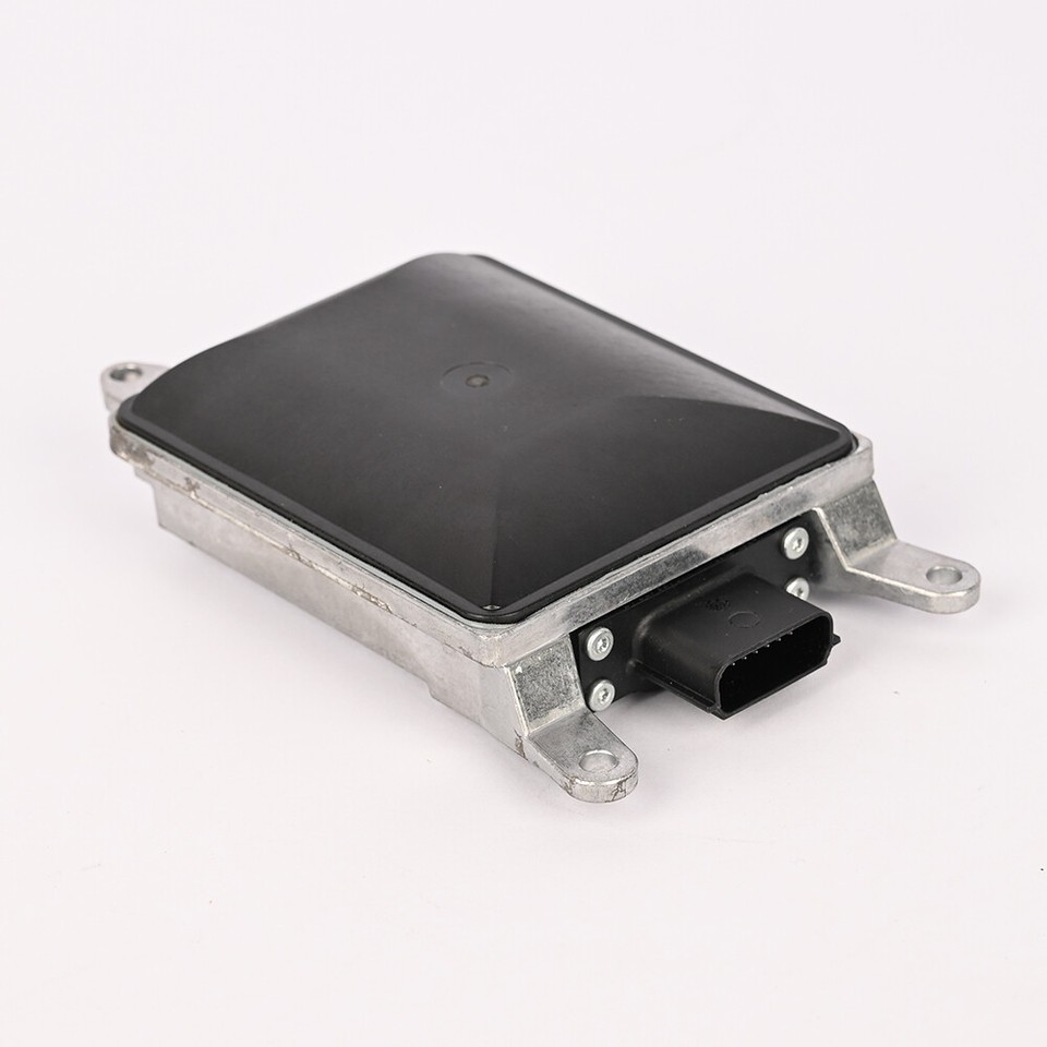 For 2014-2017 Buick Cadillac Chevrolet GMC Object Sensor Module ...