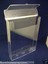 Leaflet Holders & Business Card Holders & Outdoors Leaflet Dispensers ...