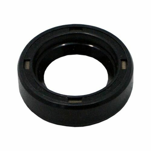 Cat Pump 47215 Crankcase Oil Seal Kit for CAT 2X,1-3 DX, 3DNX (3 Pc ...
