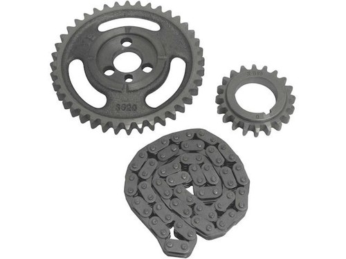 For 1991-1994 Pontiac Sunbird Timing Set 22711YHPP 1992 1993 3.1L V6 ...