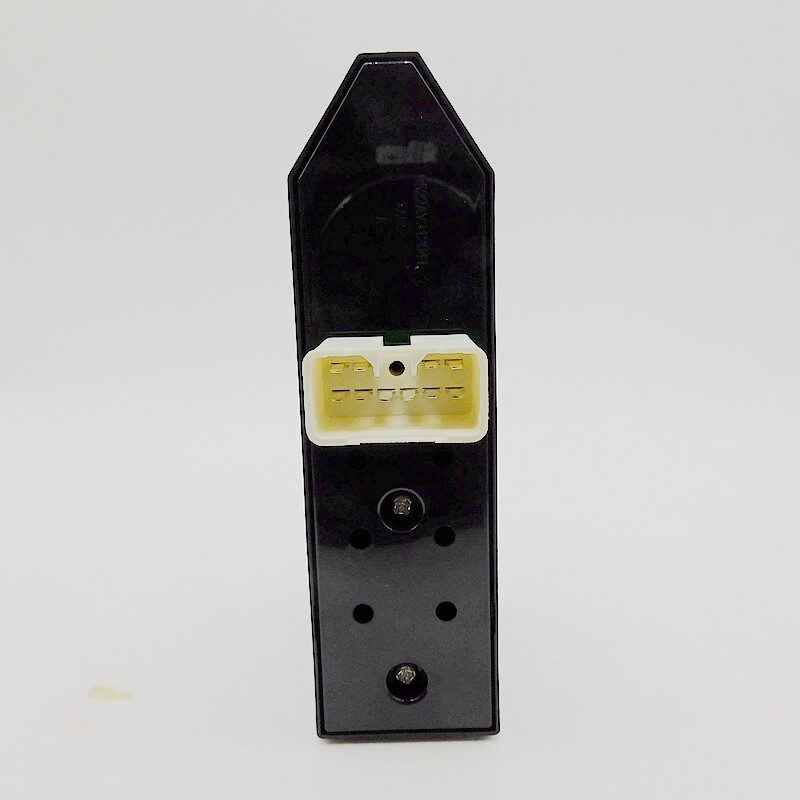 New For Hyundai Tucson Car Driver Side Master Power Window Switch 93575 ...