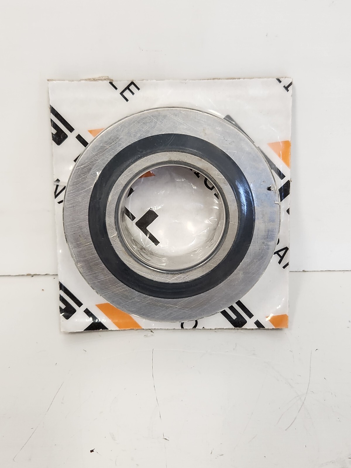 NEW OLD STOCK! STILL FORKLIFT ROLLER CHAIN SHEAVE 0384093 / L0009933505 ...