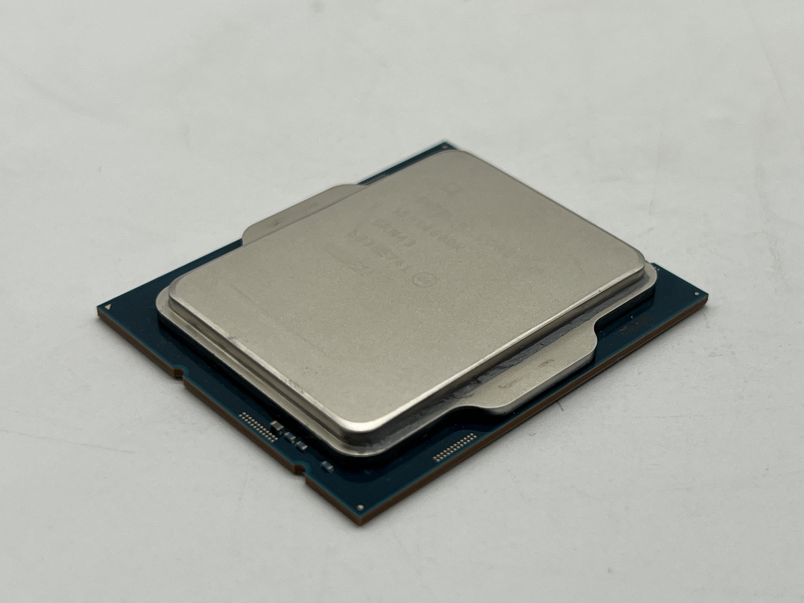 Intel Core i5-14600K 3.5GHz 14 Core LGA1700 BX8071514600K Processor For ...
