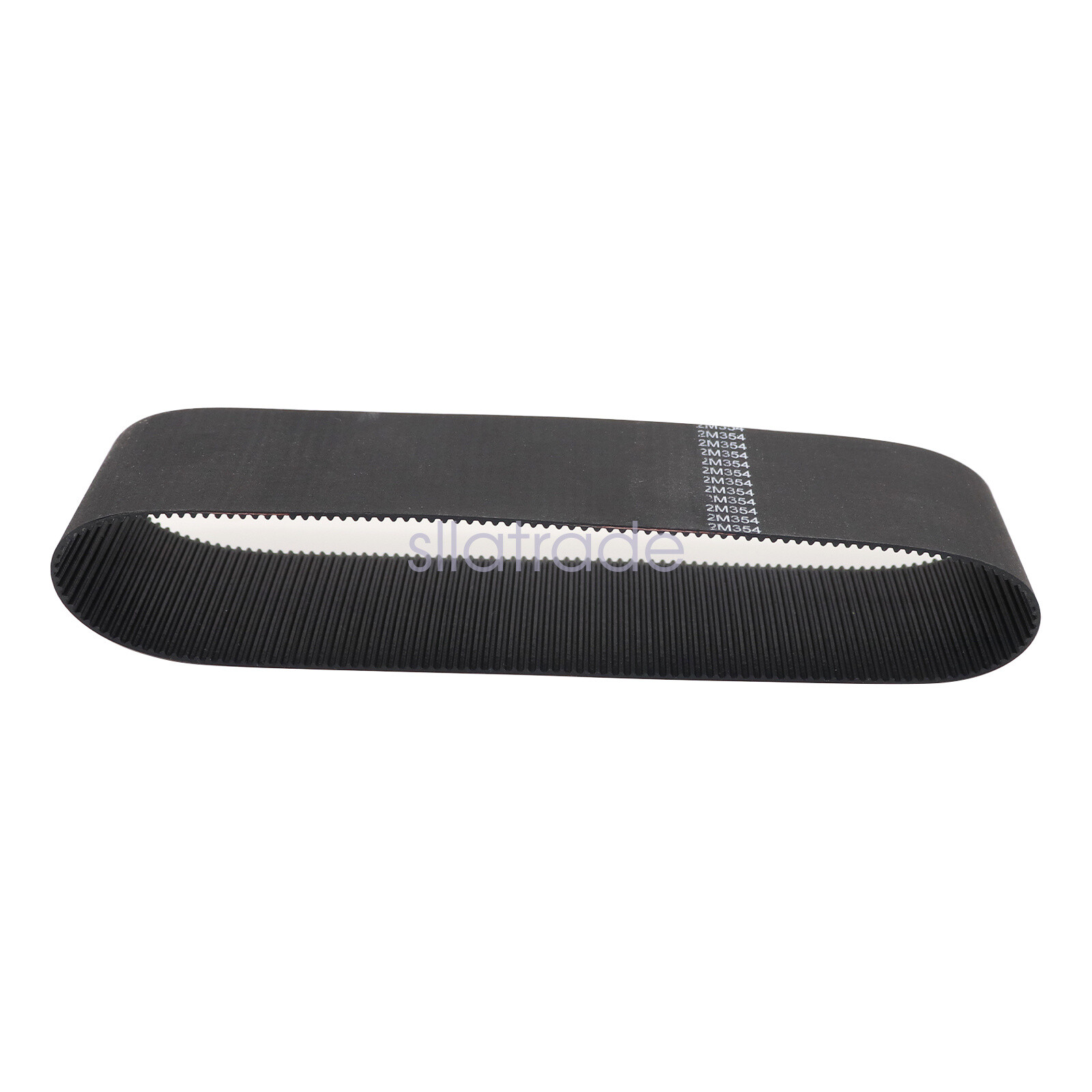 Fits Ford F-150 2010-2014 New Steering Rack and Pinion Gear Belt ...