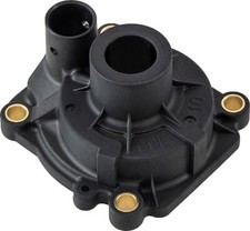 17690-67g10-000 Suzuki Case Water Outlet 1769067G10000 Genuine OEM Part ...