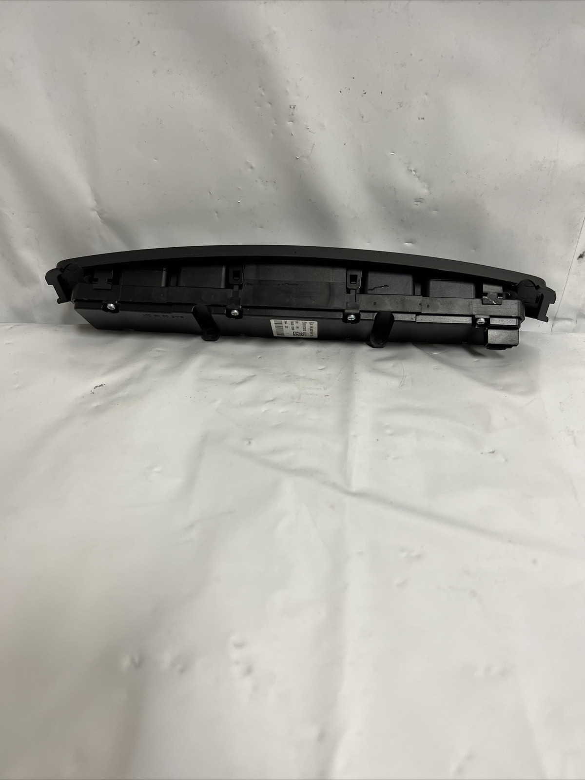 Mercedes-Benz 1668206410 Genuine OEM Hazard Switch for sale online | eBay