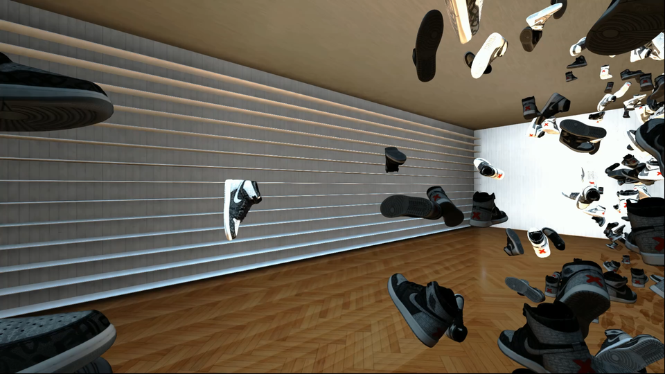 adidas Handball Spezial Suede Preloved Brown JP7725 Men's Size | eBay