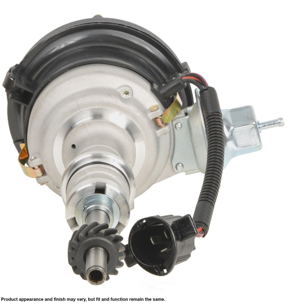 Distributor-Base Cardone 84-2899 for sale online | eBay