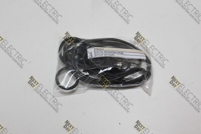 Sony, DT512P, DT-512P, LVDT Linear Encoder Transducer Probe | eBay