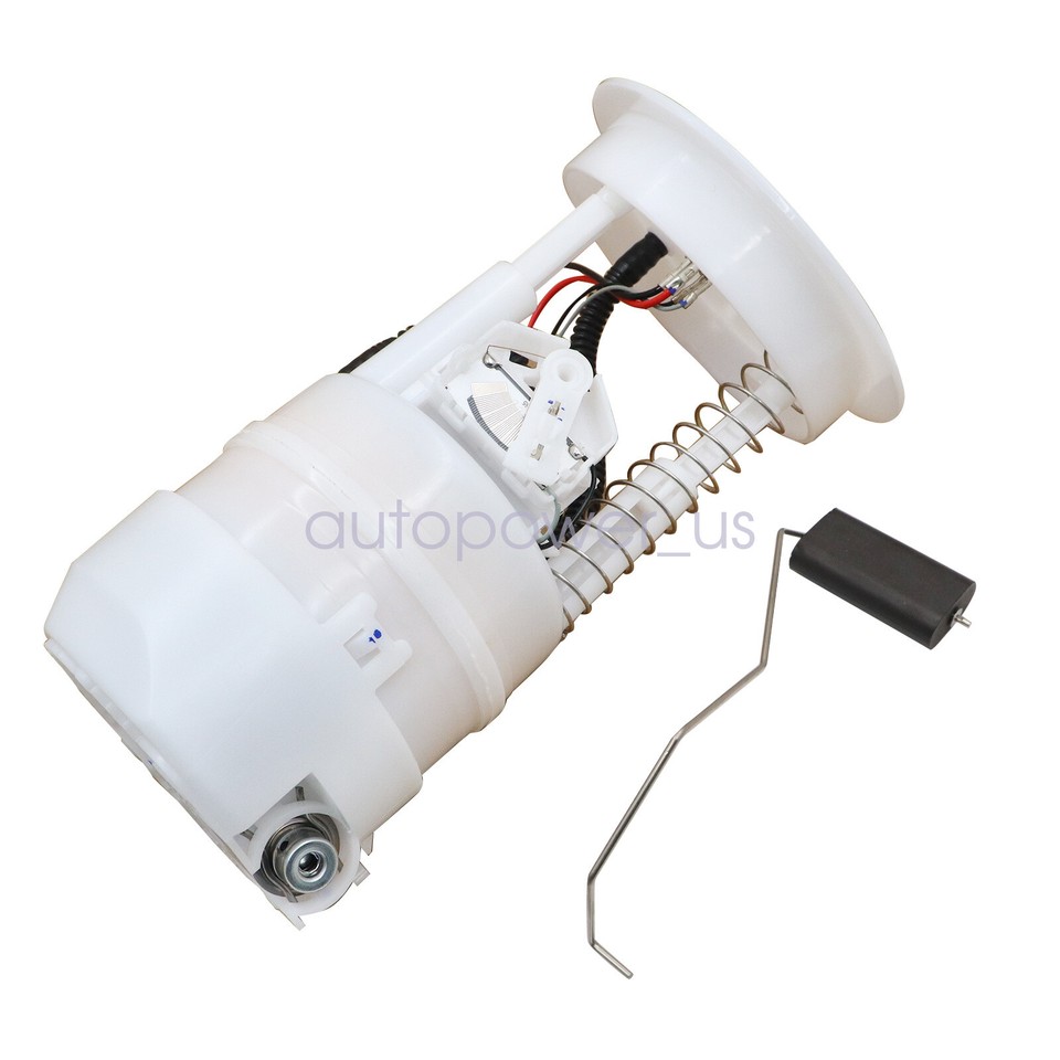 For 2011-2016 Mini Cooper Countryman 1.6L Fuel Pump Module Assembly ...