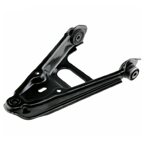 Arm Suspension Triangle Axle Front Lower Smart 450 City and Convertible ...