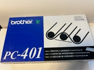 Printers On Sale | eBay Stores