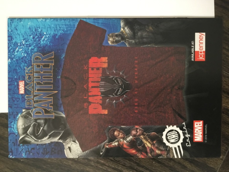 Amazing Spider-Man #796 Alex Ross 1st & 3rd Prints Marvel 2018 | eBay UK