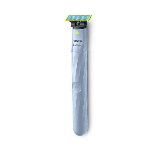 Tondeuse Philips One Blade Pro 8720689021180 | eBay