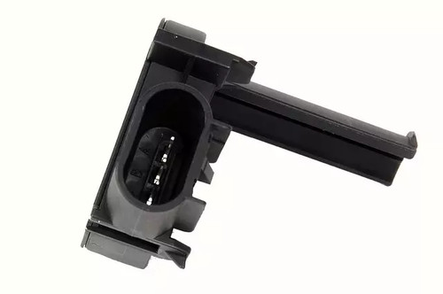 Genuine ACDelco Battery Current Sensor 13505369 | eBay