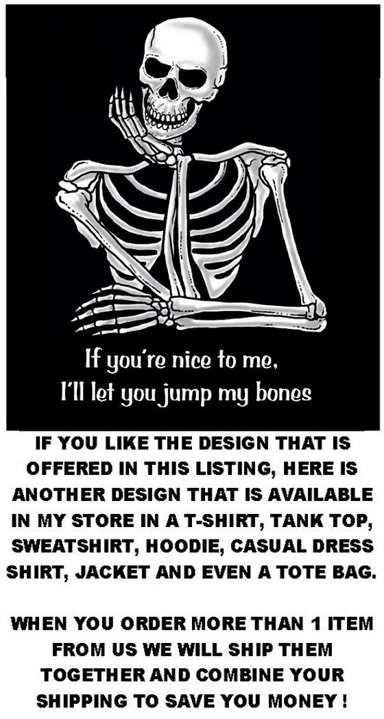 Jump Your Bones Quotes List Of 24 Extreme Sports You Should Know