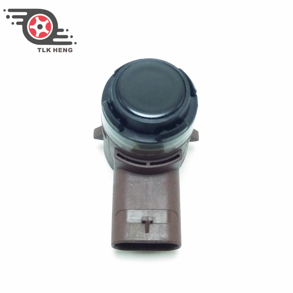 PDC PARKING SENSOR 0009055604 FOR MERCEDES A B C E S Class W246 W205 ...