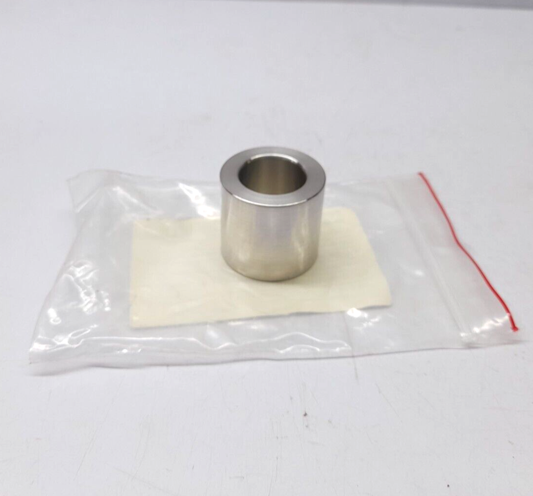 Masoneilan Dresser REF 22 Guide Bushing F/Globe Recip MOD 87-4 | eBay