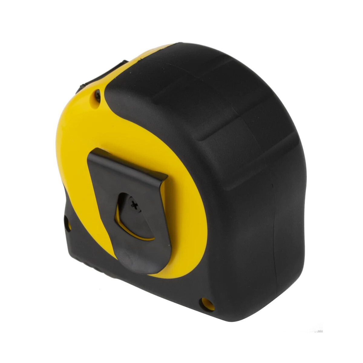 Stanley 0-33-726 FatMax Metric/ Imperial 3 Rivet Tape Measure 8m/26ft ...