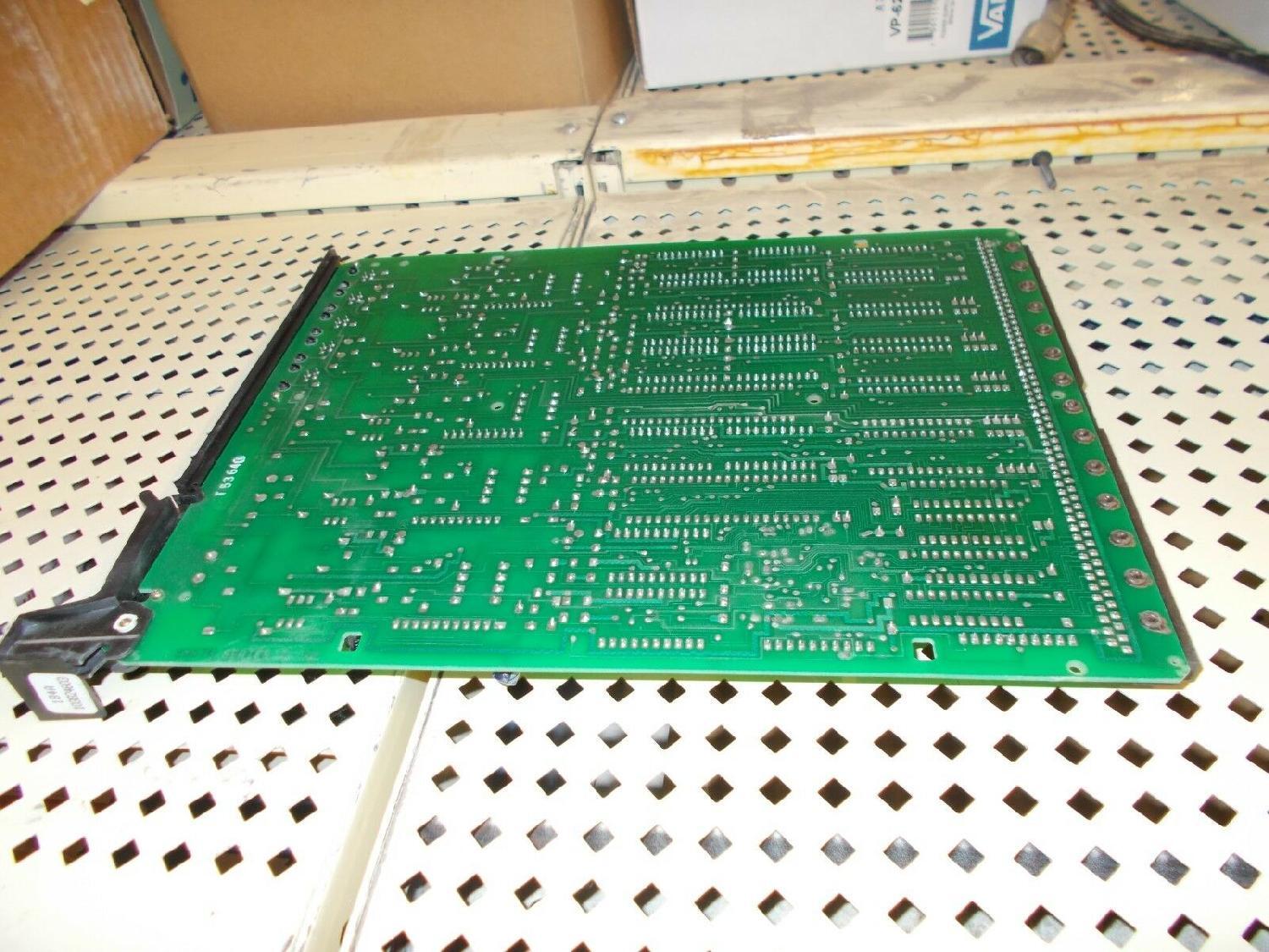 1030 3070 AT&T MERLIN PHONE SYSTEM | eBay