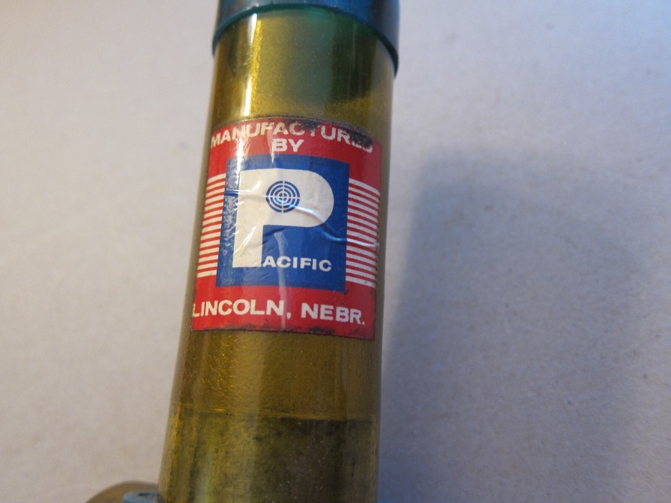 Vintage Pacific Powder Measure Reloading Tool Pistol w/ Stand LOTS More ...