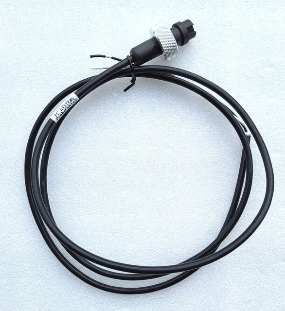 Veeder-Root TLS-350 5ft Mag Probe Cable - 0330272-001 for sale online ...
