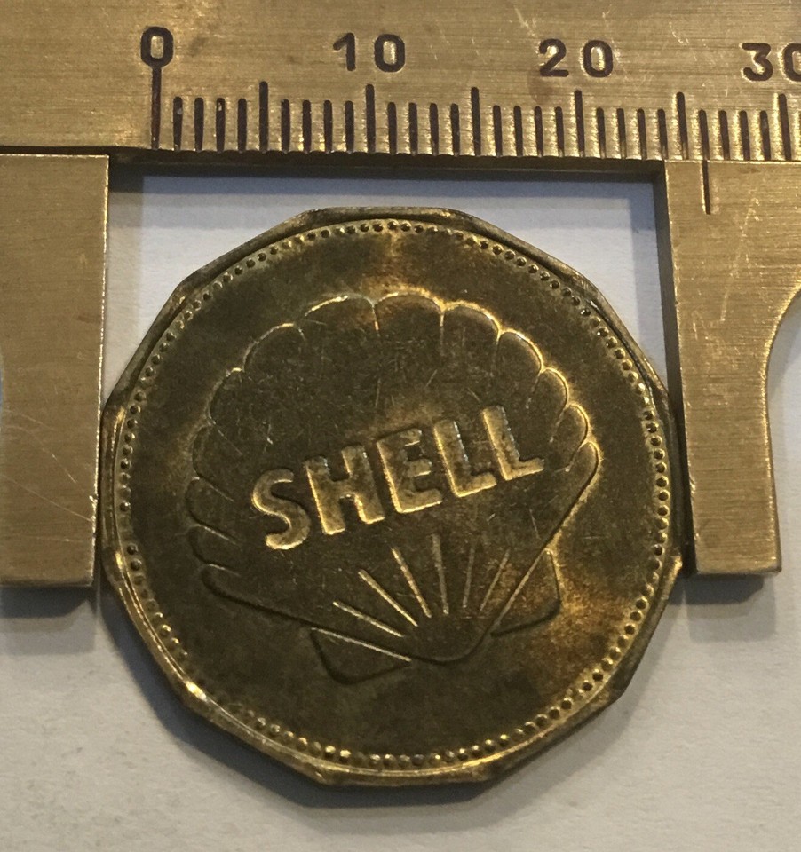 Shell Man In Flight Heinkel HE178 Aircraft Coin Medal Aviation | eBay