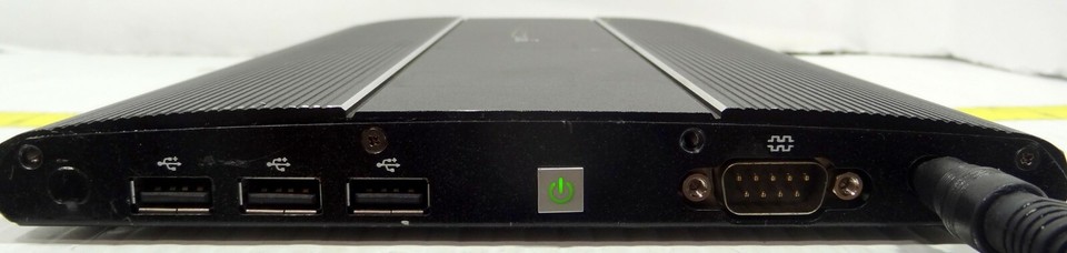 TANGENT RUGGED MINI UT, BAR-066B 20V-2A | eBay