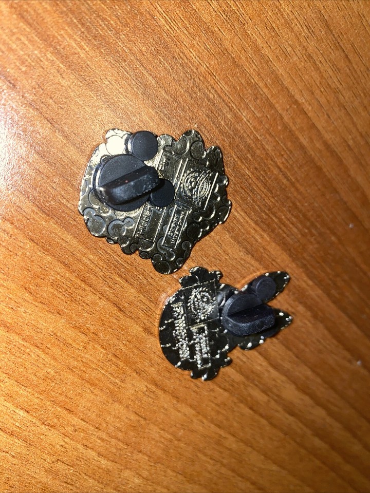 Disney Pins | eBay