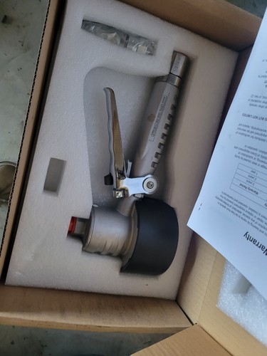 Graco Oil/fuel/fluid Dispenser | eBay