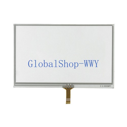 Brand New Touch Screen for Zebra ZT411 ZT41143-T010000Z Printer | eBay
