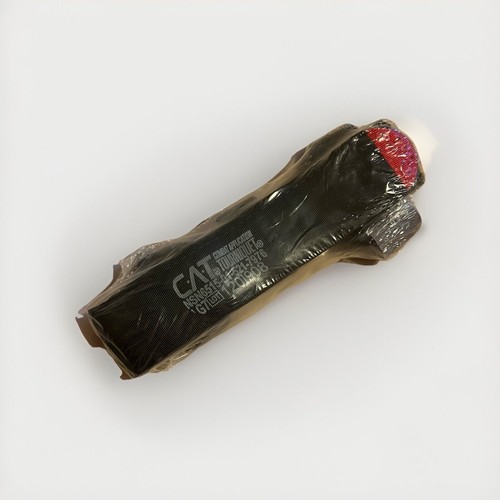 CAT combat Application Tourniquet Red Tip Technology | eBay UK