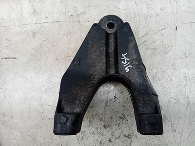 Ford Transit MK7 56-11 2.4 TDCI D.side engine mount bracket CC116037AA ...