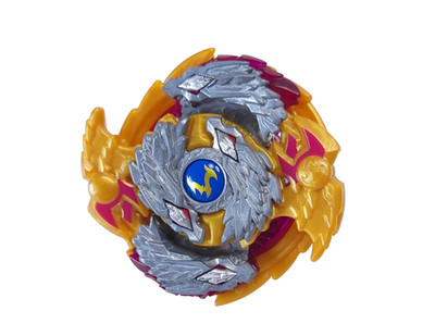 Luinor L3 Ds Longinus Ultimate Tournament Collection Ver Beyblade ...