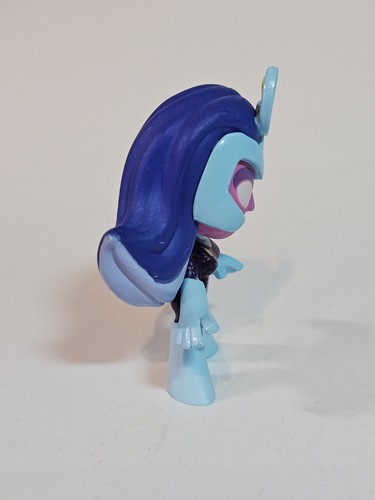 HTF Funko Mystery Mini Rick & Morty SUPERNOVA and CROCUBOT Figures ...