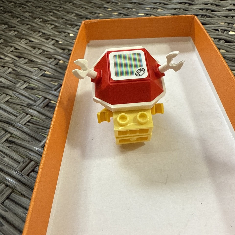 Lego Koopa Troopa Duck Super Mario Minifigure | eBay