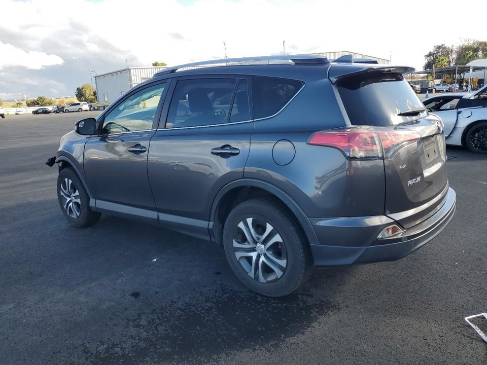 Passenger Right Lower Control Arm Front Fits 15-21 NX300H 8368954 | eBay