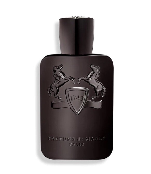 Herod by Parfums de Marly 1.5ml Vial Spray New Factory Sealed | eBay