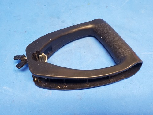 Poulan | Craftsman | Weed Eater XT200 FL25 | D Handle Assembly ...