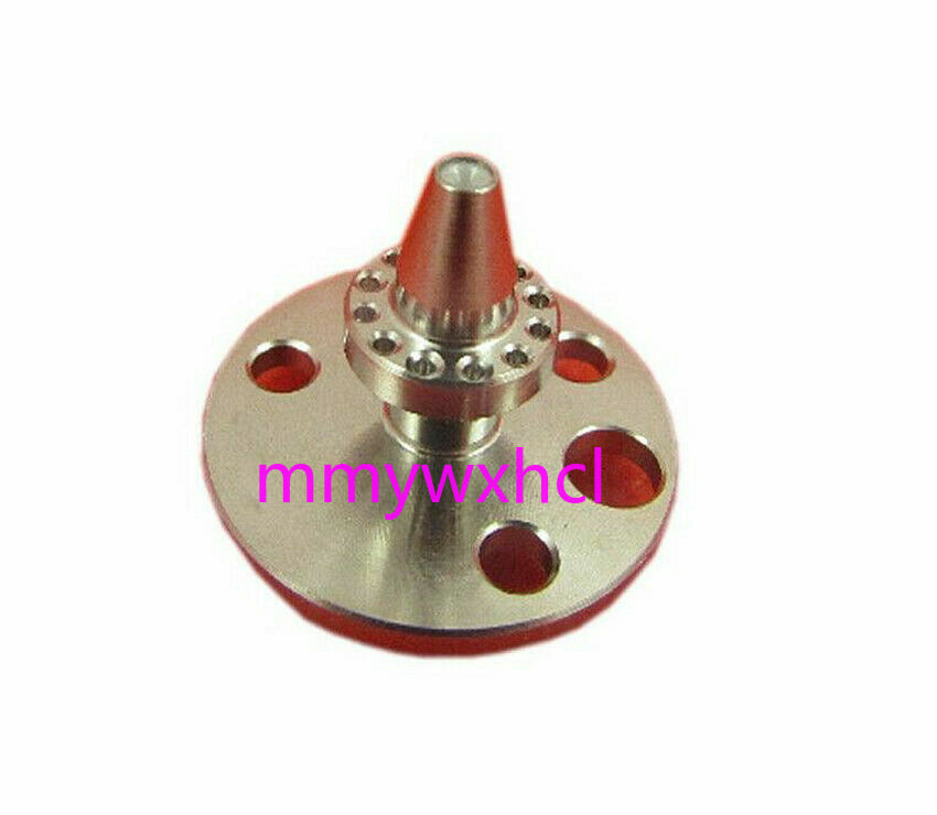 B102 Upper Wire EDM Guide Brother Machine CNC Cutter Part For HS3100 ...