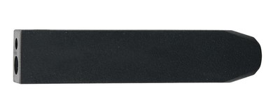 KS TOOLS Extracteur de rivets et bouterolle, combinés, 8 mm | eBay