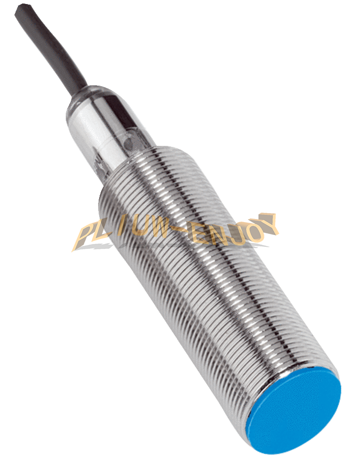 1PC NEW SICK Proximity Switch IME18-05BPSZW5S | eBay