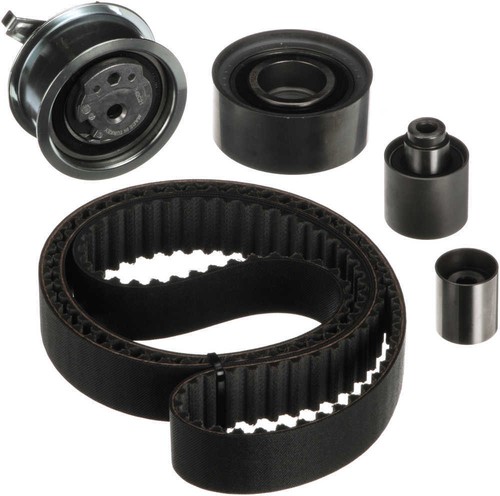 Engine Timing Belt Component Kit-PowerGrip Premium OE Timing Belt Component Kit | eBay