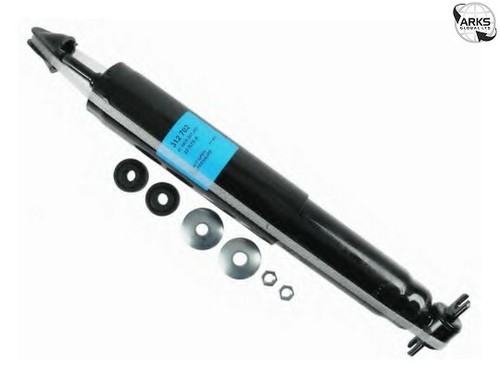 Boge Shock Absorber Left 32-N75-A Automotive Replacement Part | eBay