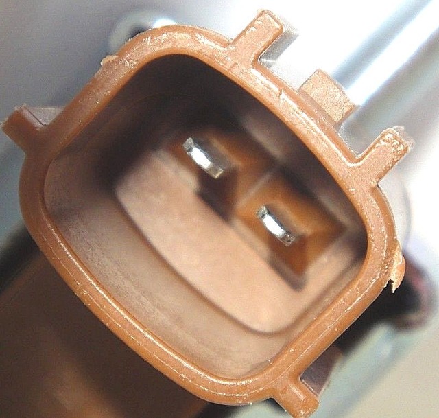 OE... K5T46588 14930-9E01A 14930-5M00A 14930-8U30A CP666 CP651 CP582 ...