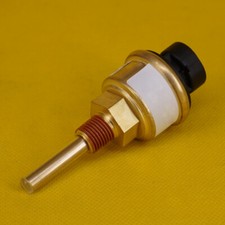 Peterbilt Coolant Level Sensor Part#86714a1 Cooper Standard Mini-tek ...